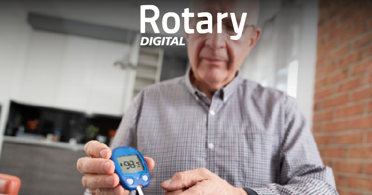 Action Group Focus - Rotary Digital - May 2024