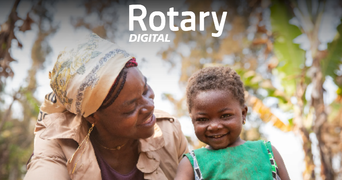 Action Group Focus - Rotary Digital - April 2024