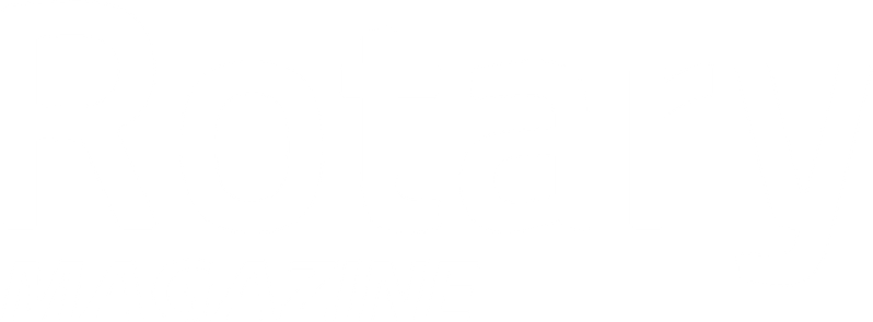 Rotary International President’s message - Rotary Magazine March 2026