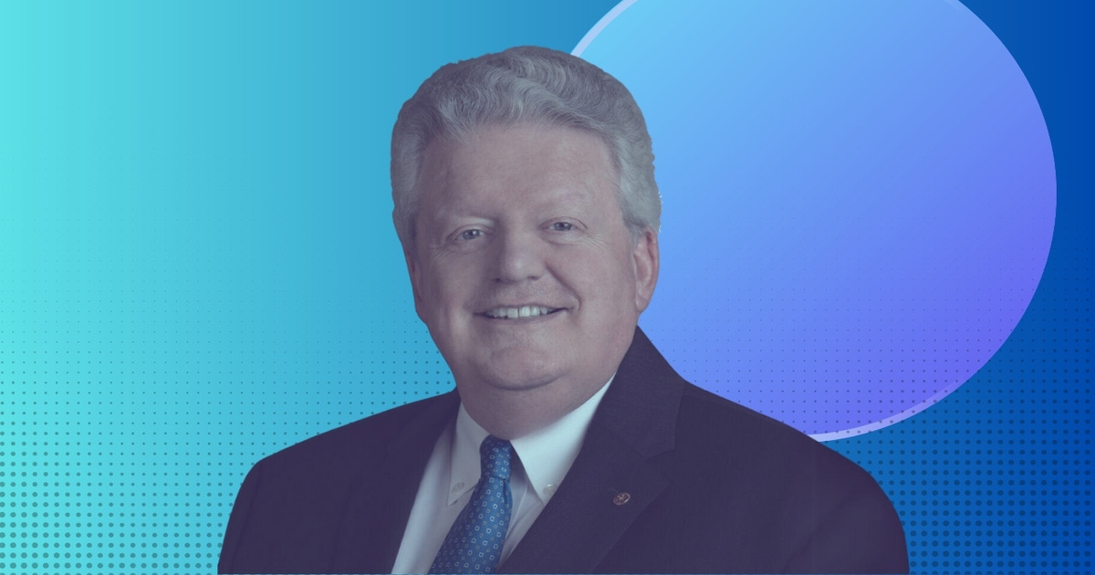 Rotary Foundation Trustee Chair - Rotary Digital - July 2024 Rotary Foundation Trustee Chair - Rotary Digital - July 2024