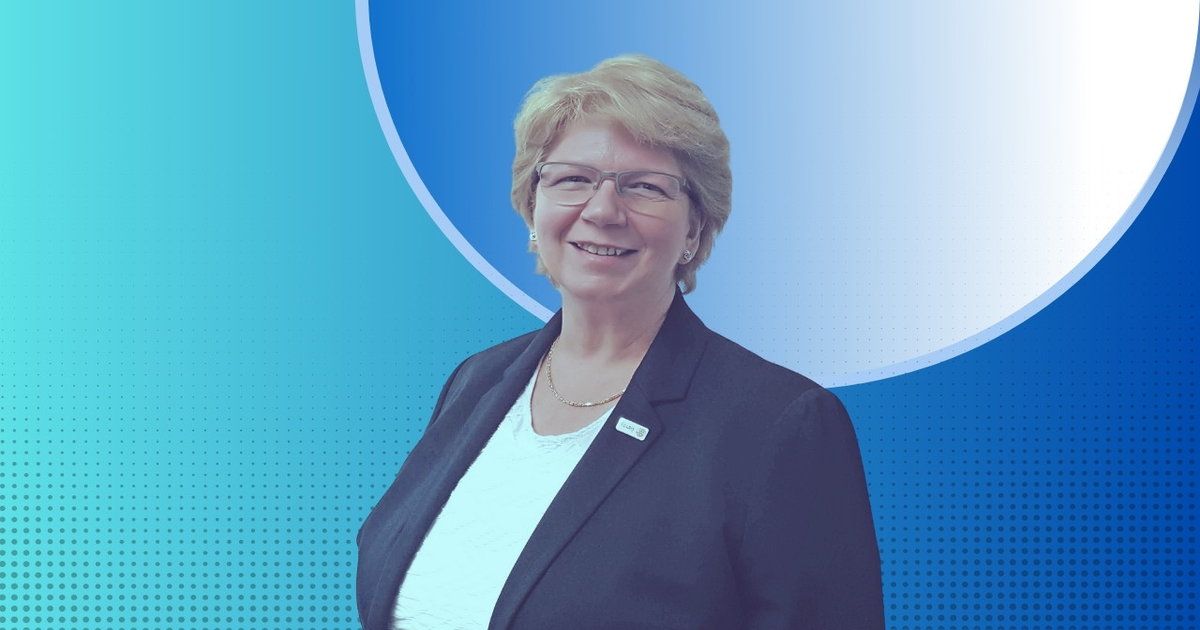 Rotary Digital - February 2024 - Rotary GB&I General Secretary