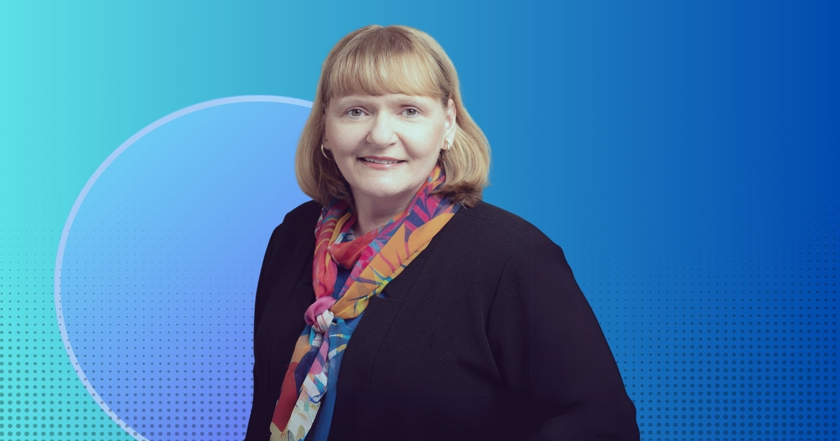 Rotary International President - Rotary Digital - October 2024