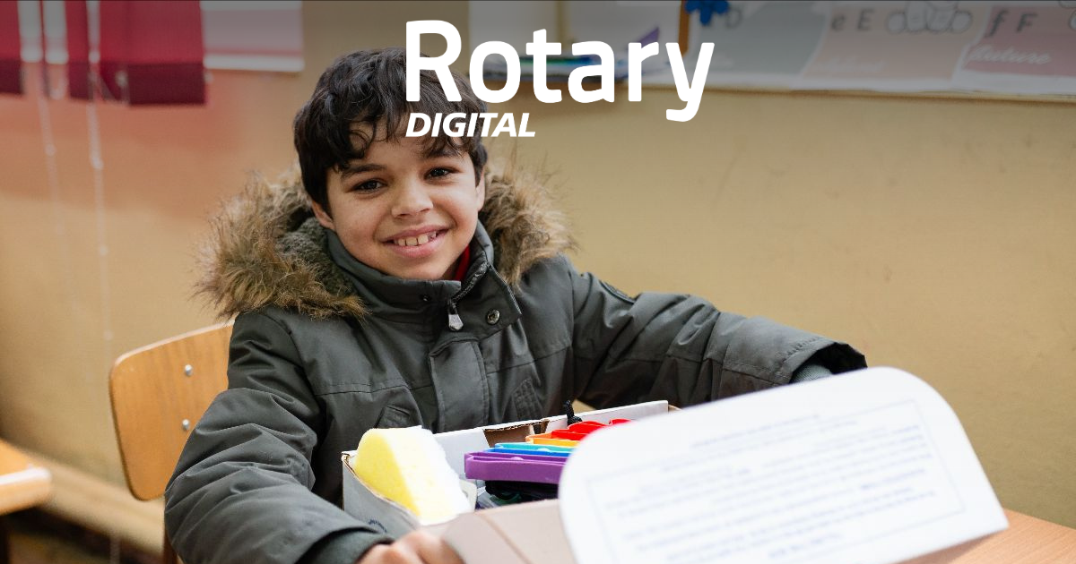 Rethink for Rotary Shoebox Scheme - Rotary Digital - April 2024